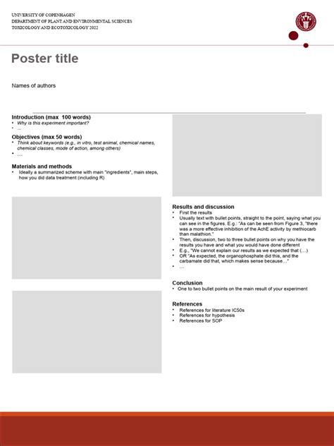 G4 Poster Draft Pdf Enzyme Inhibitor Ic50