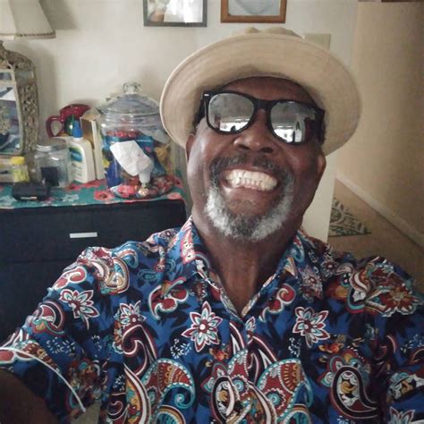 Daniel Mayberry Youtube