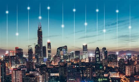 Iot图片素材 Iot设计素材 Iot摄影作品 Iot源文件下载 Iot图片素材下载 Iot背景素材 Iot模板下载 搜索中心