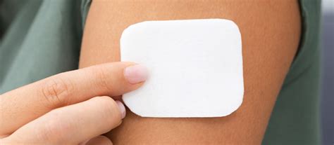 Transform Your Health With Bioidentical Hrt Feel Amazing Davey Maher Fitness