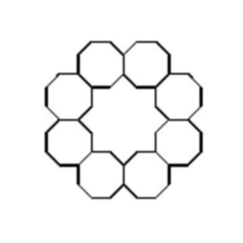 Pupils Fuming Over ‘sadistic Last Question In Gcse Maths Paper Can