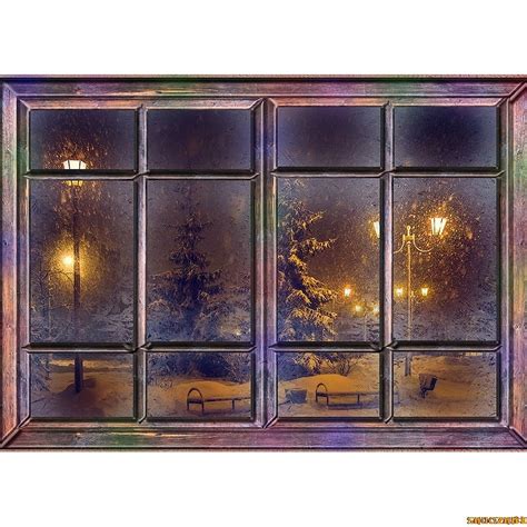 Classic Lady Chapel Empty Room Photography Backdrops Props Ration