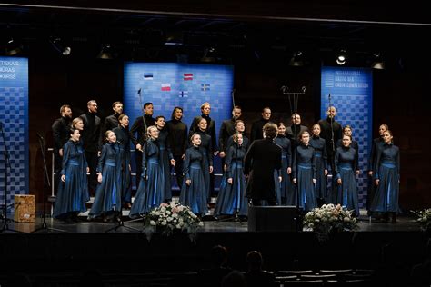 Img 459 📷 Kaspars Teilāns Ibscc 2022 Flickr