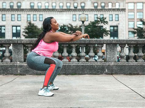 Burpees Tenderpod At Madalyn Hartley Blog