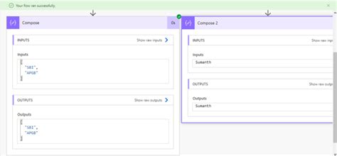How To Use Take Function In Power Automate Crmonce