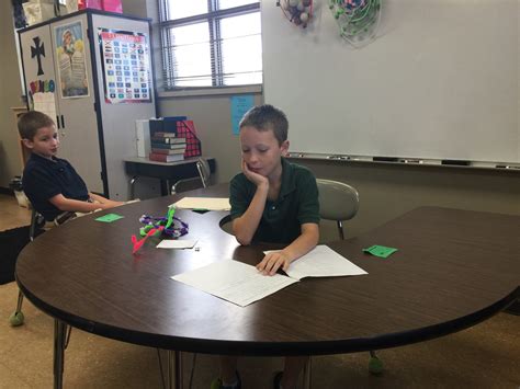 Atom Models Fifthgradeflock