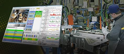 慣性センサ式モーションキャプチャ Captivモーション モーショントラッキング 株式会社クレアクト