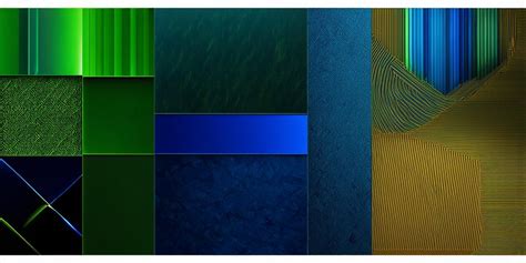 Tableau Integrates With Which Of The Following Analytical Programming