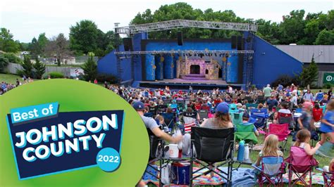 Explore Jcprd This September