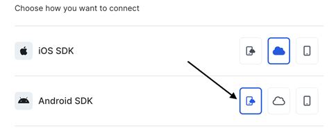 Braze Hybrid Mode Integration Rudderstack Docs