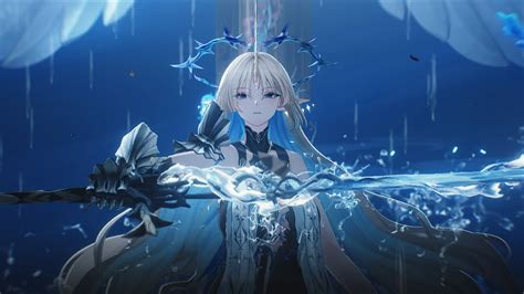 Best 13 Cartethyia Artofit