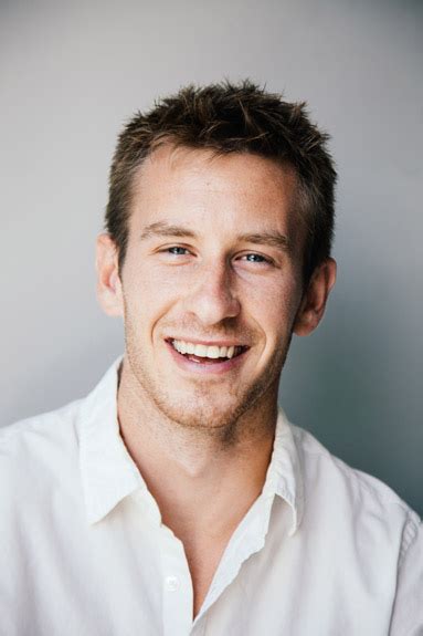 Patrick Goebel Legacy Profiles Vegan Bodybuilding And Fitness