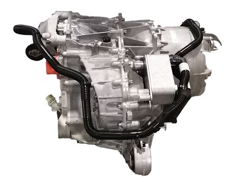 Tesla Model Y Front Drive Unit Assembly 3du 1120960 10 H