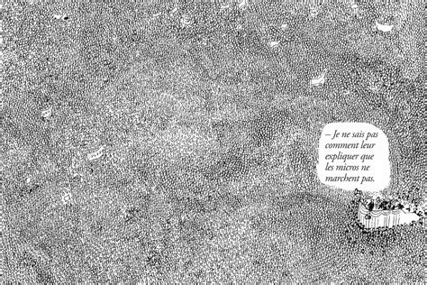 Sempé The Best Professional Cartoonists Organisation