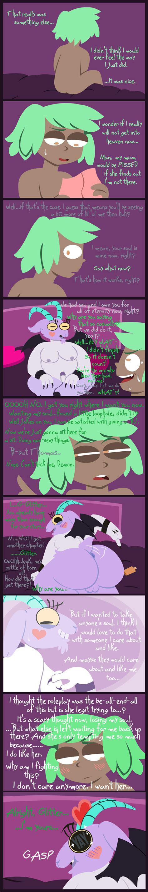 Rule 34 Absurd Res Anthro Ass Bed Bovid Boxers Clothing Breasts Caprine Caprine Demon