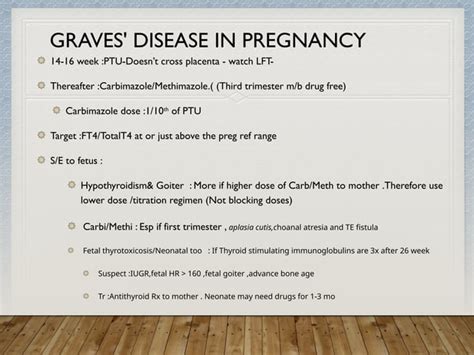 Hyperthyroidism Mainly From Harrisonpptx