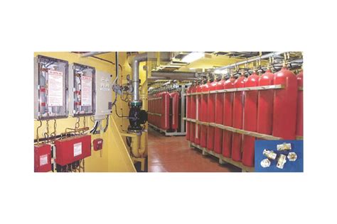 High Pressure Co2 System By 주화인 코머신 판매자 소개 및 제품 소개