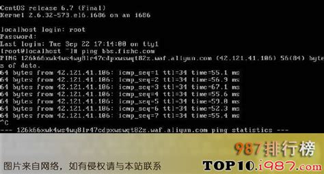 世界十大编程语言排行榜 世界编程语言排名 排行榜