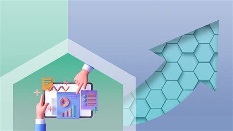 Assemble 2023 Digital Outlook Assemble Studio Web Development