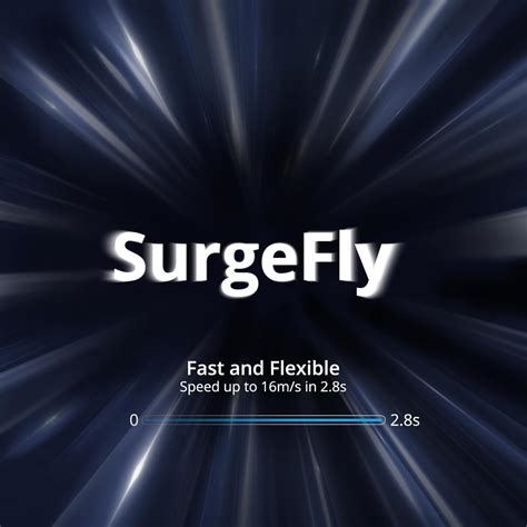 Atom Lt Sub 250g Gps Camera Drone With 40 Mins Flight Time C0 Potensic