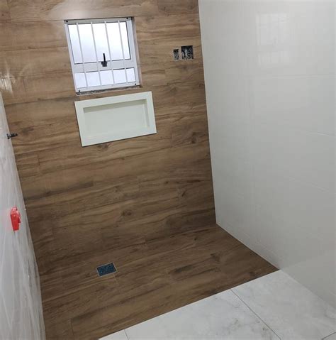 Azulejista Daniel Auler