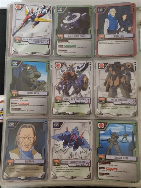 20220719095556 Eledore Massis Flickr