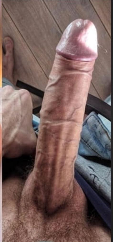 Long And Hard Tubbys1st