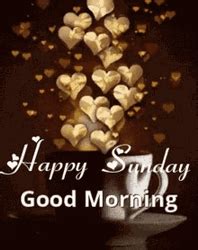 Sunday Blessings S Download And Share