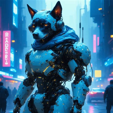 I Compagni Ia Nei Videogiochi Scopri Come Cambieranno Le Tue Avventure