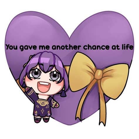 Bernadetta By Itzvixi R Fireemblemthreehouses