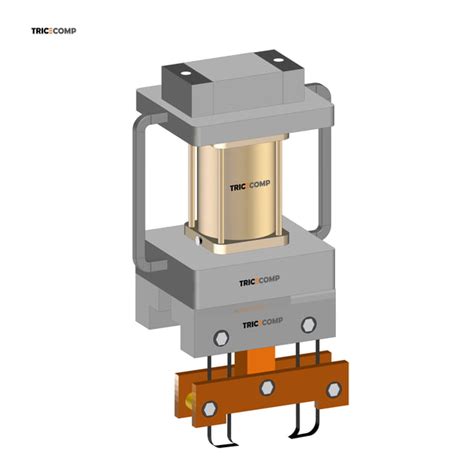 Grill Rolling Shutter Assembling Tool And Jig Pdf