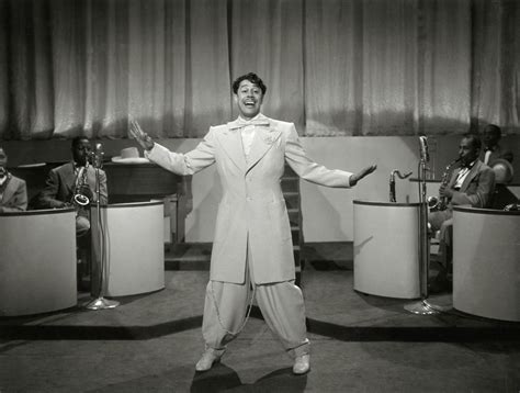 The Biggest Fashion Icons Of The 20th Century Cnn