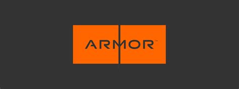 A Cloud Security And Compliance Solutions Company Armor