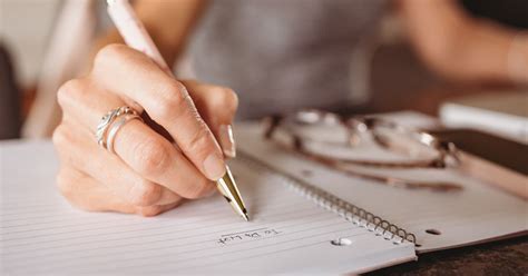 How To Start A Virtual Assistant Business The Virtual Bizzy Bee