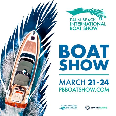 Ill Be Heading To Palm Beach For The First Time Next Week And Im Excited To See What It Has To