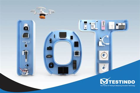 Peringatan Dini Gempa Bumi Berbasis IoT TESTINDO CO ID