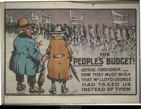 I Want To Sell You A Tory Politically Incorrect Election Posters That