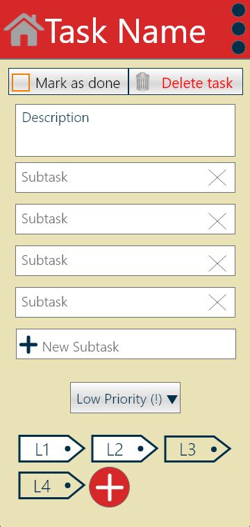 How I Wrote My First Full Stack Android App Dev Community