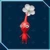 Pikmin 4 Red Pikmin Piklopedia Guide Samurai Gamers