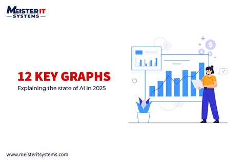 Android 16 Elevating Your Mobile App Experience Meisterit Systems