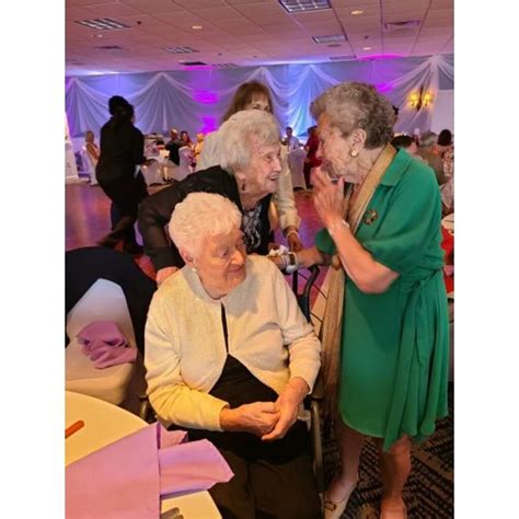 Helen Murphy Lilly Obituary In Milton At Dolan Funeral Homes And Cremation Services Obit