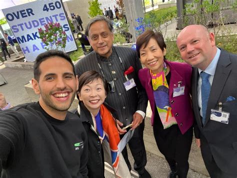 Tuvsud Collaborativeadvantage 51sgs Sustainability India Bernd Herrmann