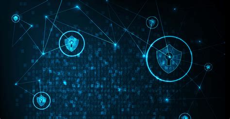 [100 ] Cybersecurity Backgrounds