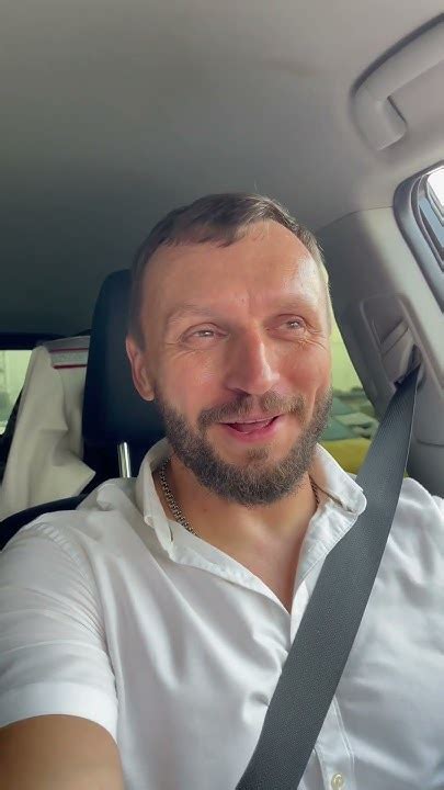 С Днем Илии Пророка и Днем ВДВ Youtube