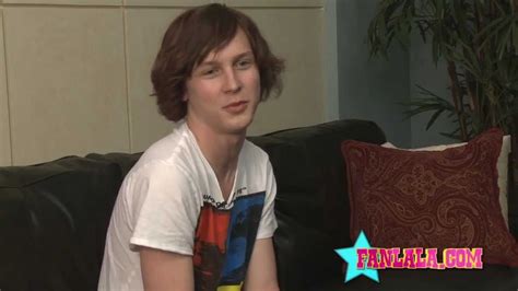 Pictures Of Logan Miller