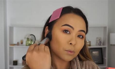 Quick And Easy Day To Night Makeup Tutorial Upstyle