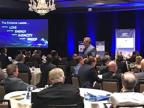 Steve Farber Stevefarber Twitter