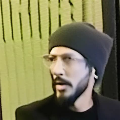 Chat With Fgteev Duddy Text Or Voice Enjoy Ai Chat Free And Safe