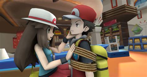 Leaf Leaf Sex Picture Of Most Recent Pathetic Leafのイラスト Pixiv