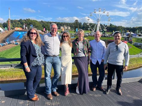 Ashley Pennington On Linkedin Axfest Hive100